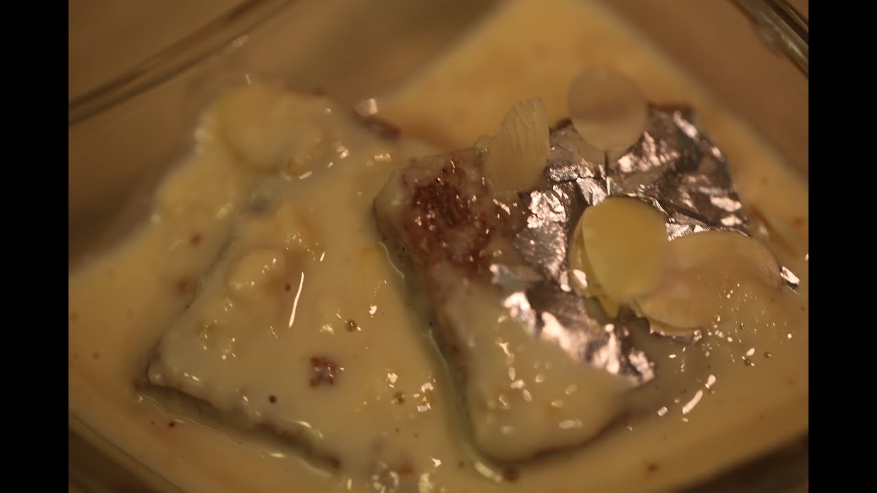 " SHAHI TUKRE " Bajias Cooking - YouTube