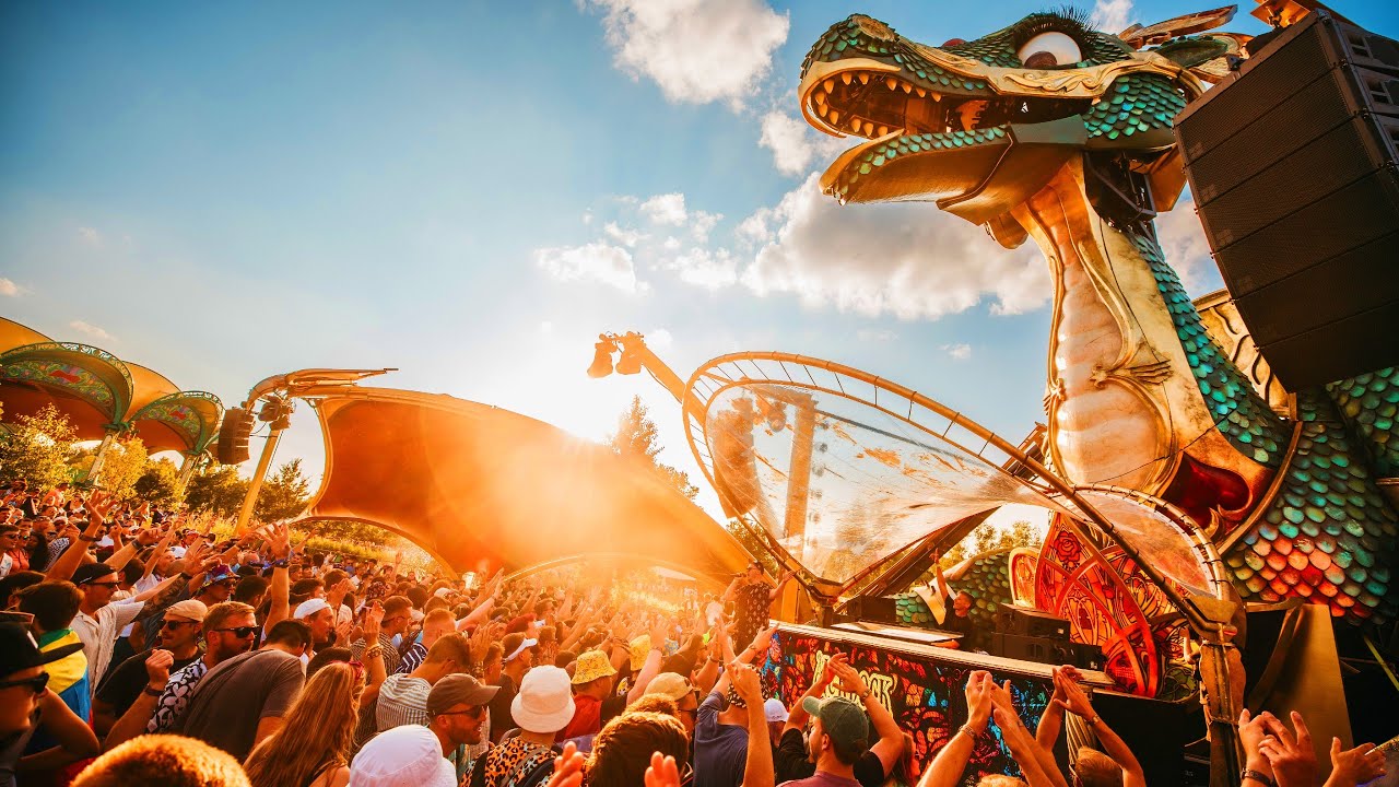 Legends Of Summer Hardstyle 2025 | Hardstyle Remixes & Mashups Of ...