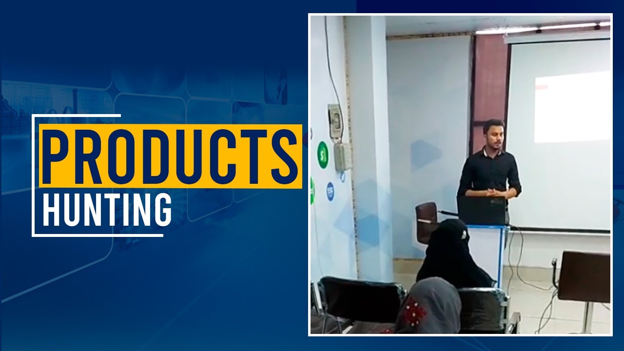 Amazon FBA Product Hunting | Product Hunting for Amazon FBA Tips for ...