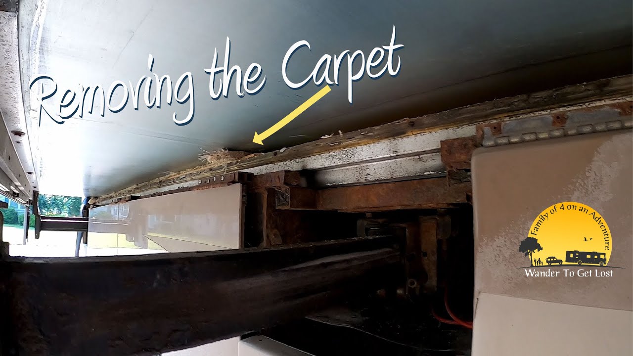 Home Contact Us Privacy Policy Terms Of Service Disclaimers