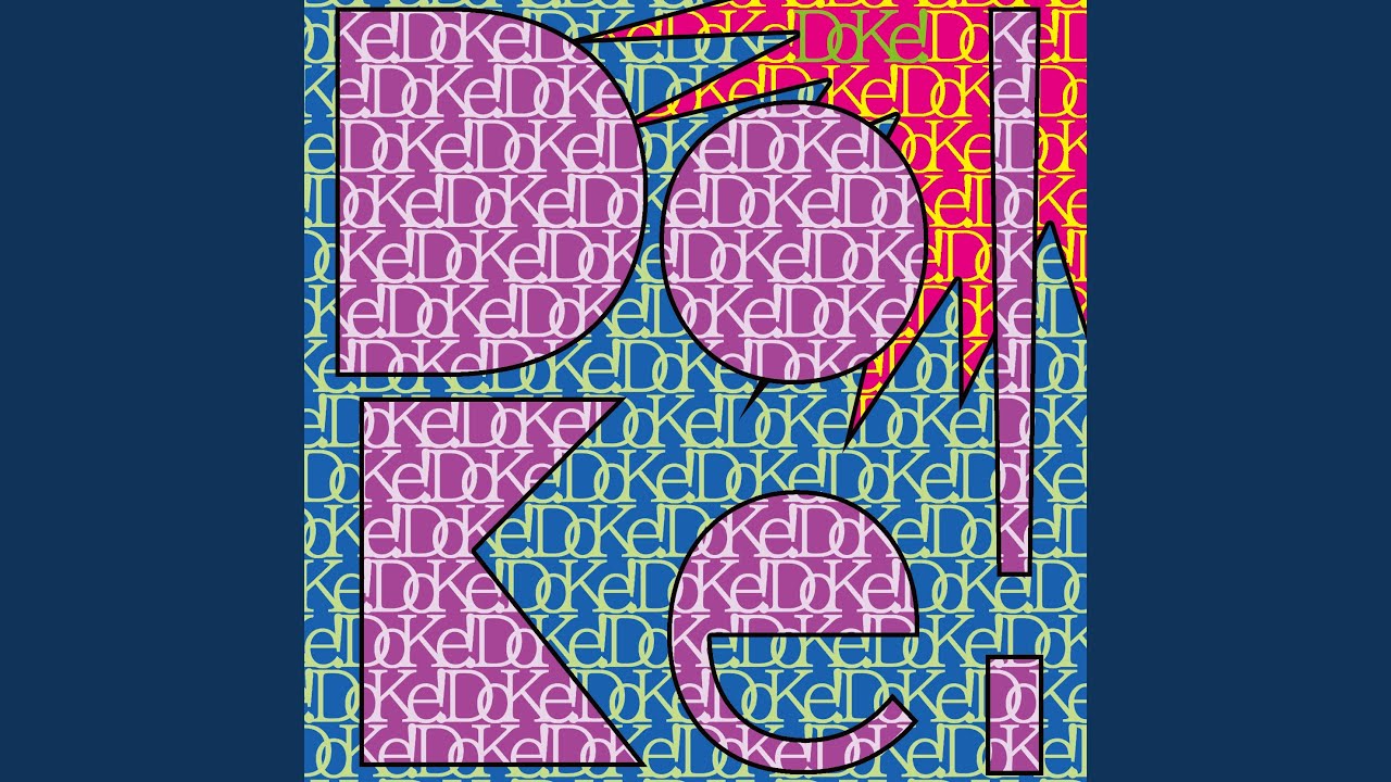 DoKe! - YouTube