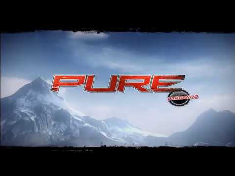Pure ATV Game in 2019 - YouTube