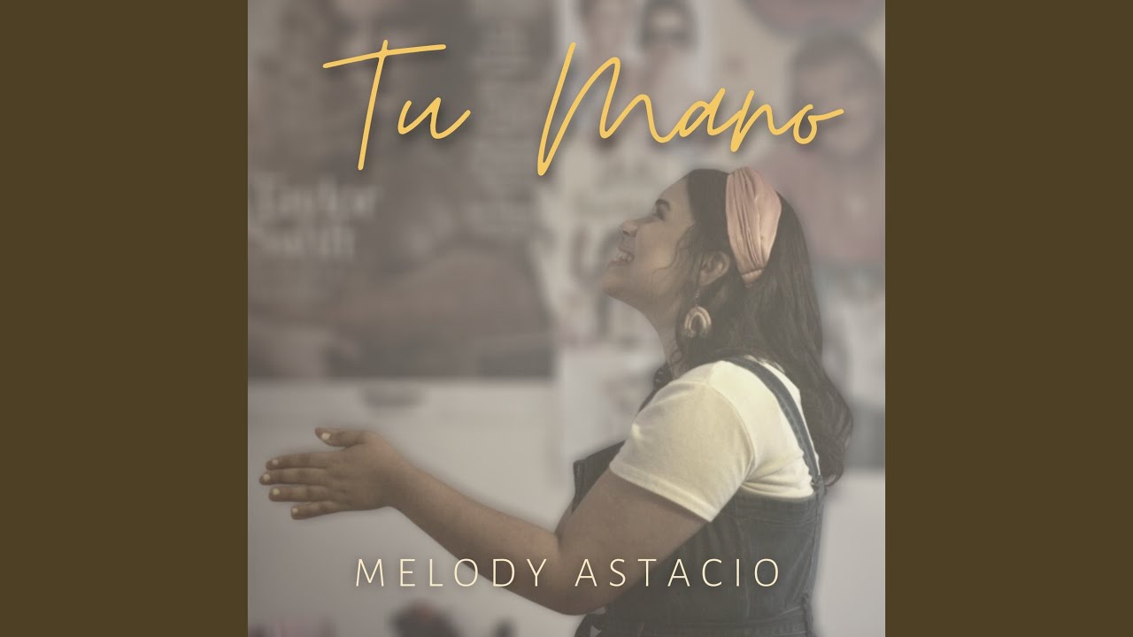 Tu Mano - YouTube Music