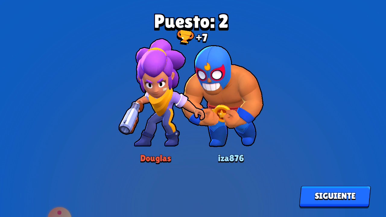 A huevo que si/no - YouTube