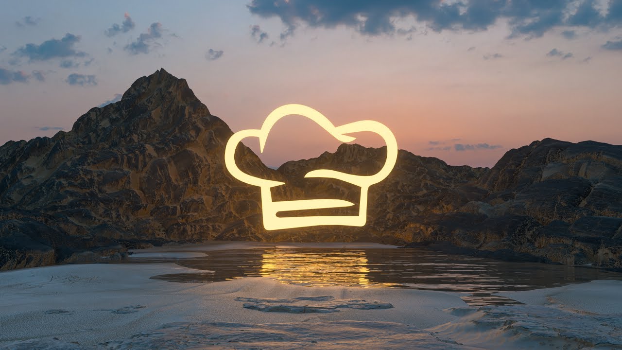 Fade - Golden Hour - YouTube