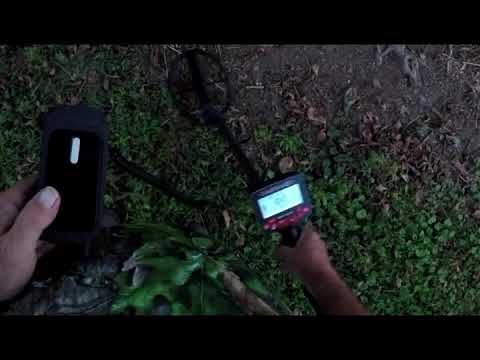 tarsacci mdt 8000 test 8 6 2020 - YouTube