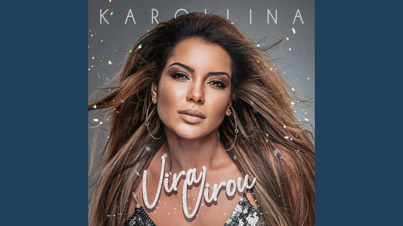 Vira Virou - YouTube