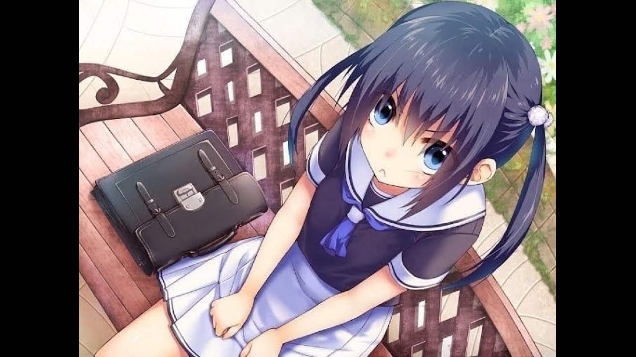 goreshit - toromi hearts 2 - YouTube