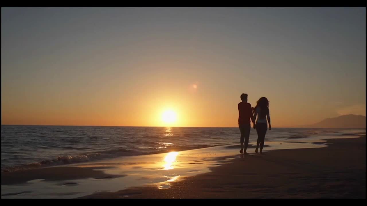 👏🏾 🔥 Meet Ashley Kinkead, Private Label Mastery - YouTube