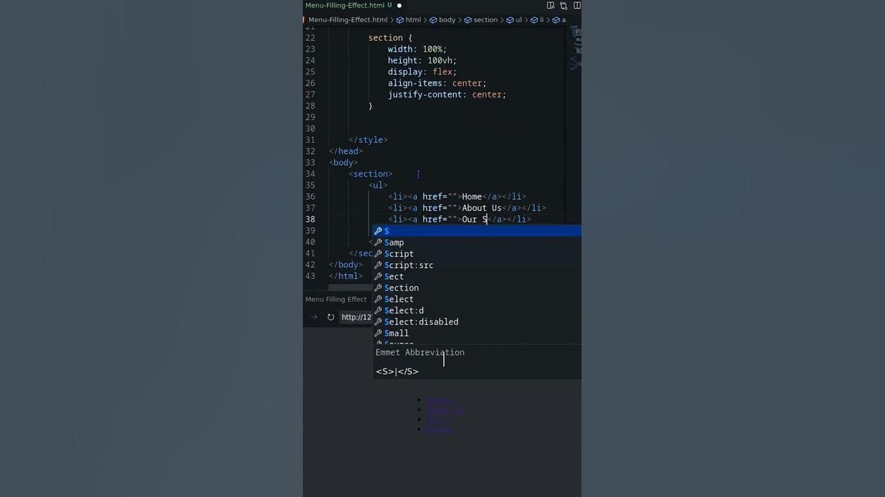 Code Success Secret Coding Cse Btech Viral Htmlcoding Htmlcoding Css Webdevelopment 
