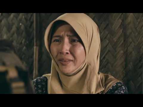 FILM INDONESIA : Ketika Tuhan Jatuh Cinta 2014 FULL MOVIE