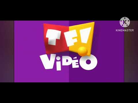 TF!.exe