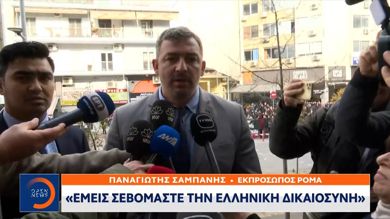 Διαφωνία ανακριτή και εισαγγελέα για την προφυλάκιση του αστυνομικού ...