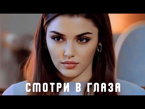Nusretli - Колыбельная | 2022