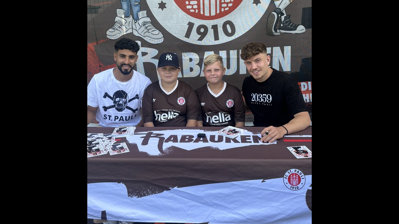 PlayStation - YouTube