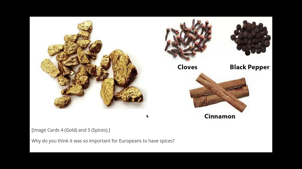 CKLA Unit 9 Lesson 1 - YouTube