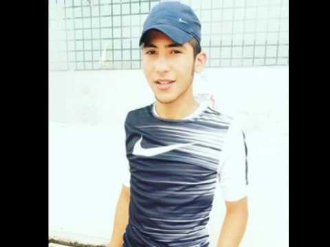 SAMİCAN ERGÜN.13.12.2016