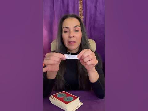 Fortune Cookie - YouTube