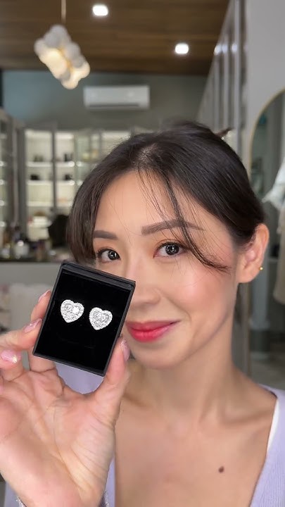 Never thought I’d still be wearing cropped tops as a mom of 2 but here we are 🫰🏻 - YouTube