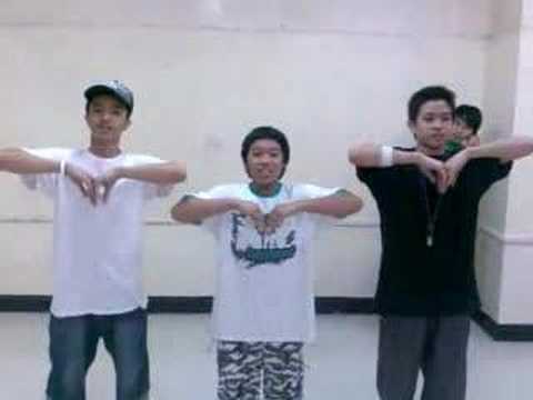 MU GAMMA XI / MIX WITH THETA NU THETA - YouTube