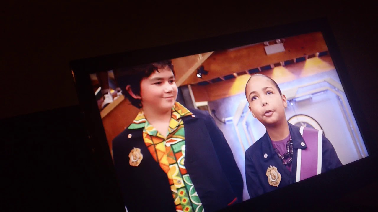 Opening To Pinkalicious & Peterific Pinkatastic Pets 2019 DVD - YouTube