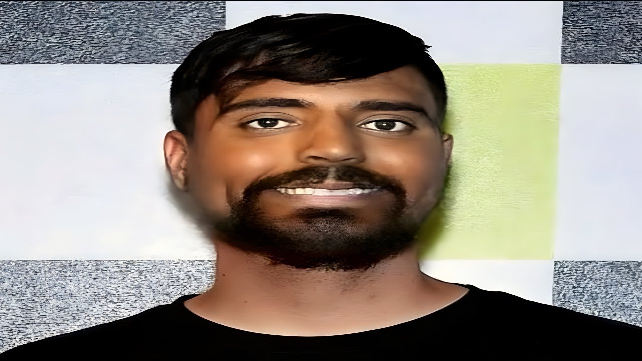 Memes You Should Watch From a Safe Distance - YouTube
