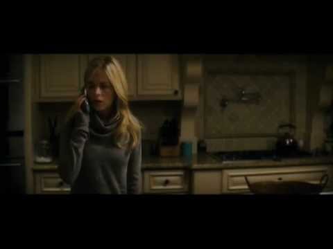 scream 4 Alternate Opening - YouTube