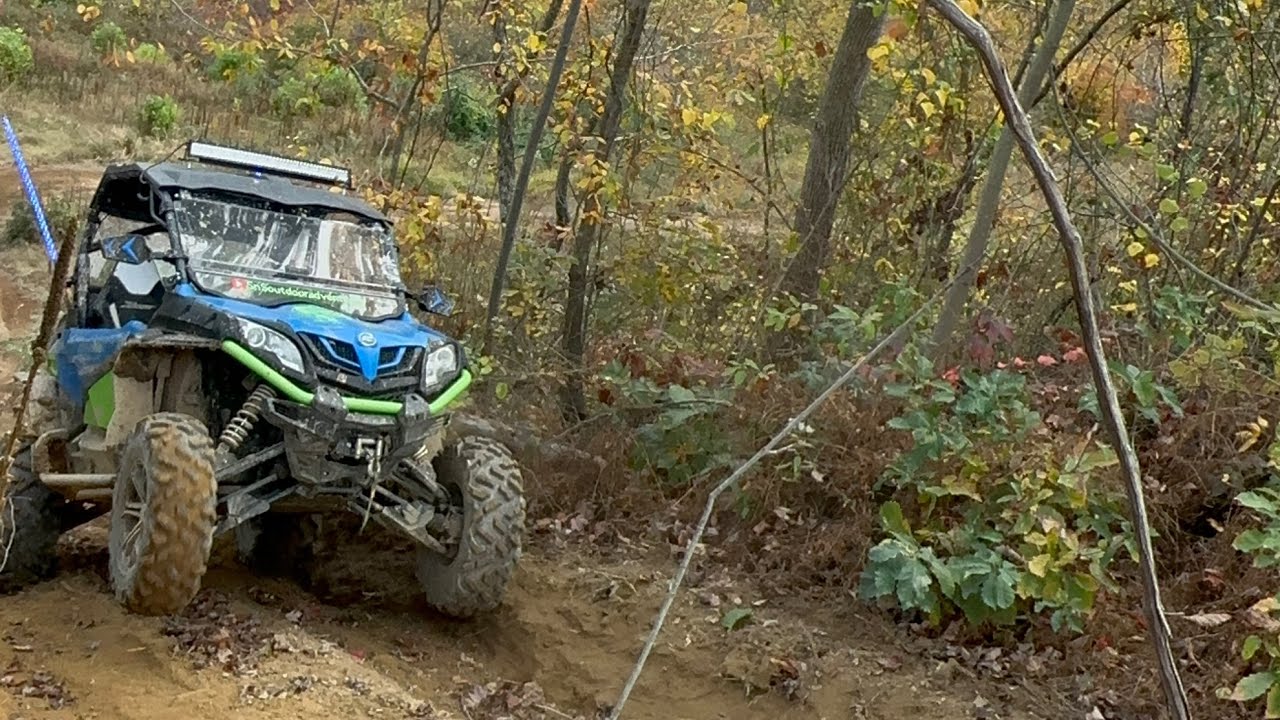 Halloween party at rolling hills farm 2023 - YouTube