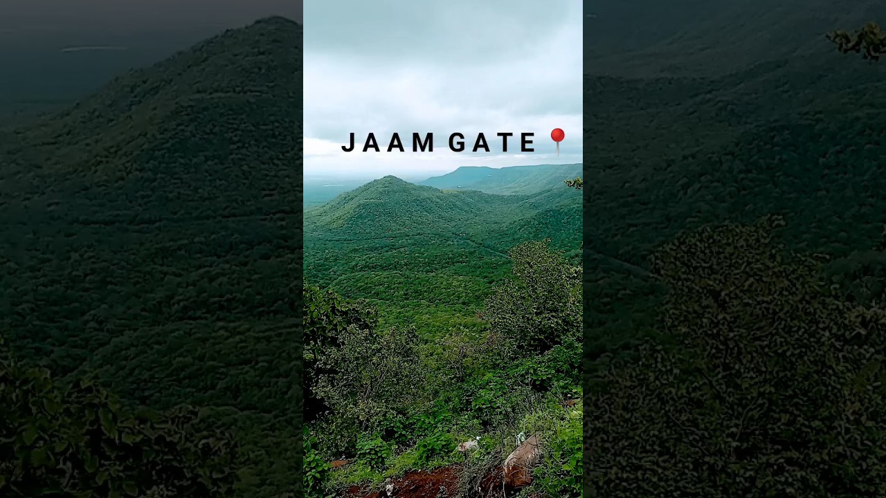 #naturephotography #vibes #nature #naturelovers #lovesong #viral #song ...