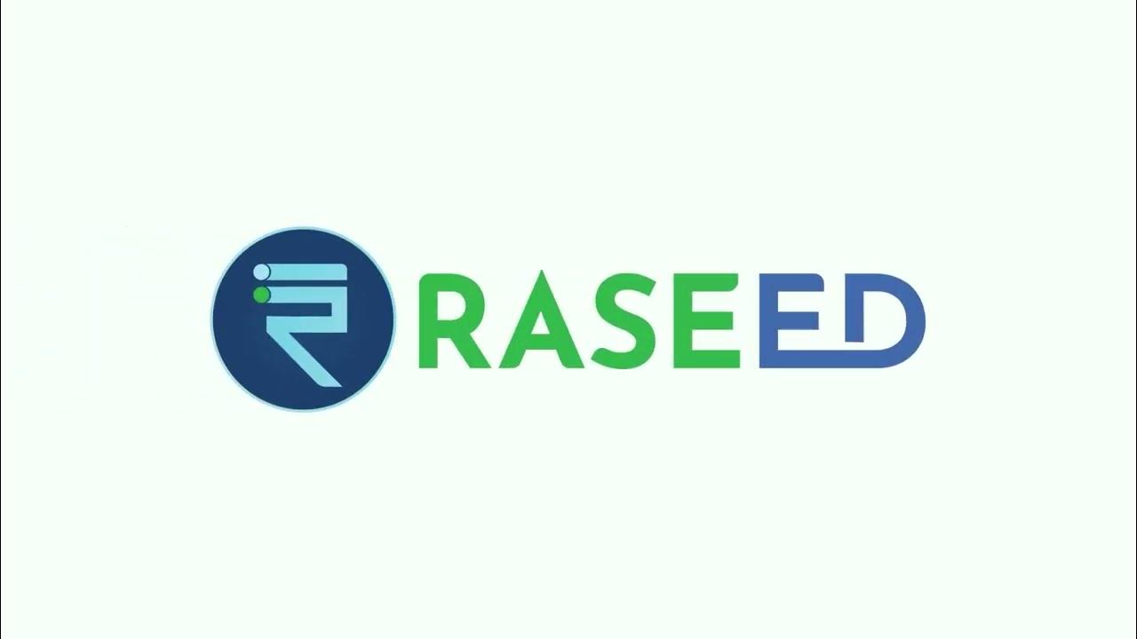 Raseed Billing Software Detailed Demo – New Features (Hindi) Part 2 - YouTube