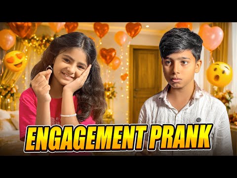 Cherry ne aise Q Kiya ❤️😍|| CHERRY DUGGU   🥺😍❤️| Duggu cherry prank 