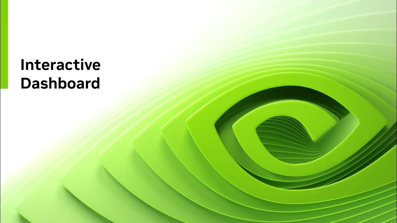 Accelerated Exploratory Data Analysis with pandas on NVIDIA GPUs ...