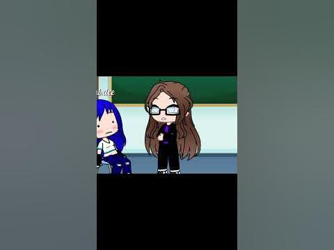 Where’s my homework!? - YouTube