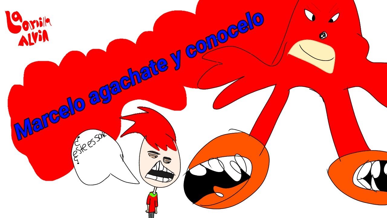 Esto es muy grasioso - YouTube