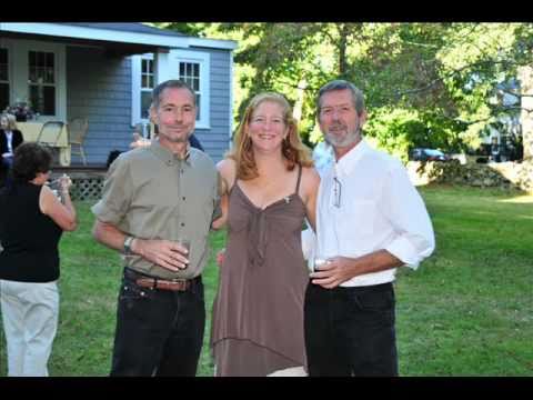 David Arpin Oct 1, 1958- June 2, 2011 - YouTube