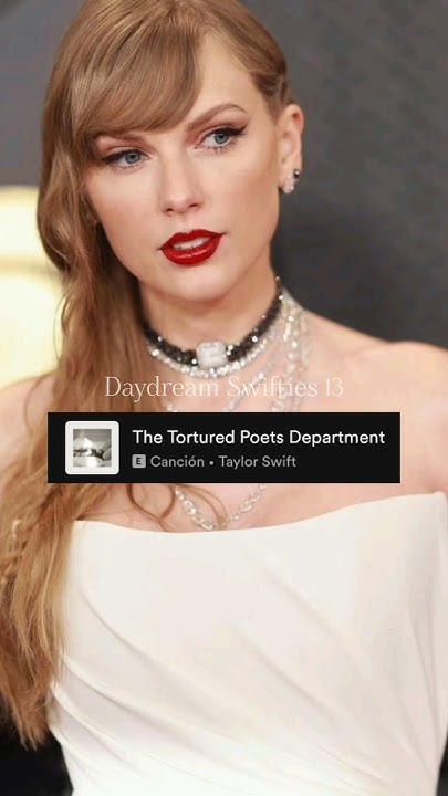 The TTPD songs that I think Taylor is going to add to the eras tour setlist |#taylorswift ...