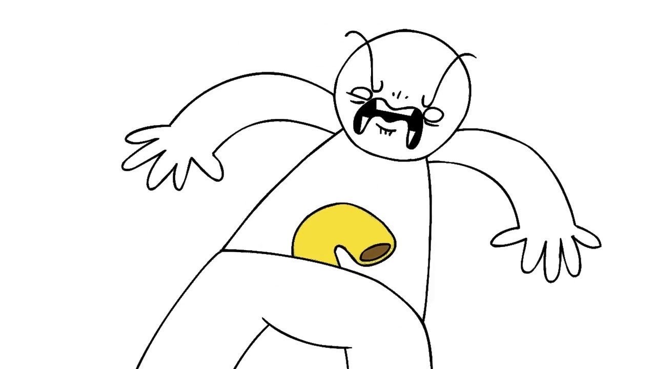 Skiddadle skadoodle meme - YouTube