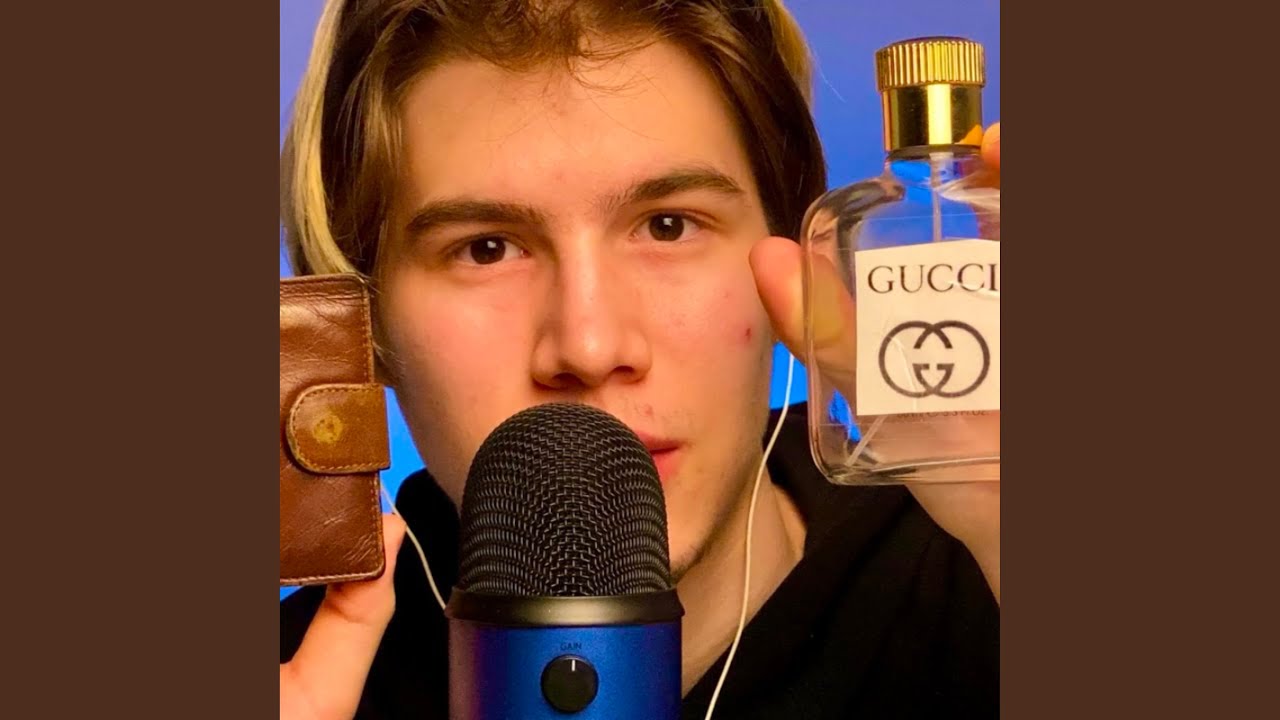 Часть 11 Part 11 Youtube