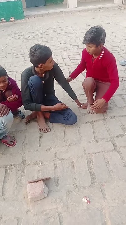 एकदम चुप पिक्चर देखने दे🤣😆 Comedy Video Funnyshorts Shortsfeed