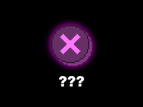 19 Windows 95 Error Sound Variations in 30 Seconds