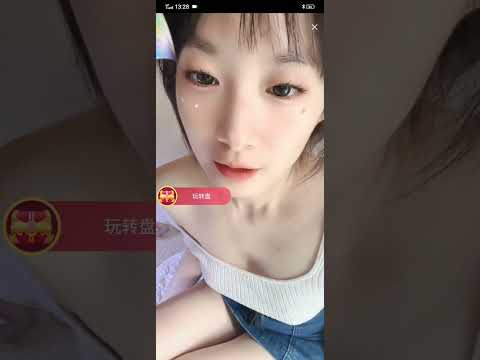 beautiful girl bigolive #china