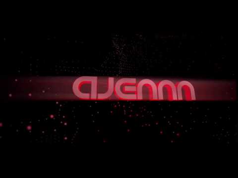 İNTRO FOR AJENNN