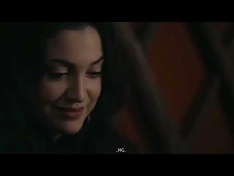 Sar zamanımızı geriye 🥀🥀 #flavius #kuruluşorhan #turkishseries #fatma #love #fatvius #shorts #keşfet