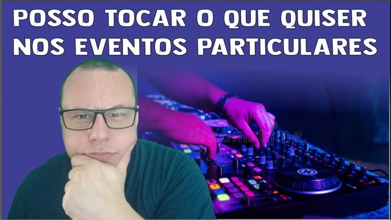 posso-tocar-o-que-quiser-nos-eventos-particulares-youtube