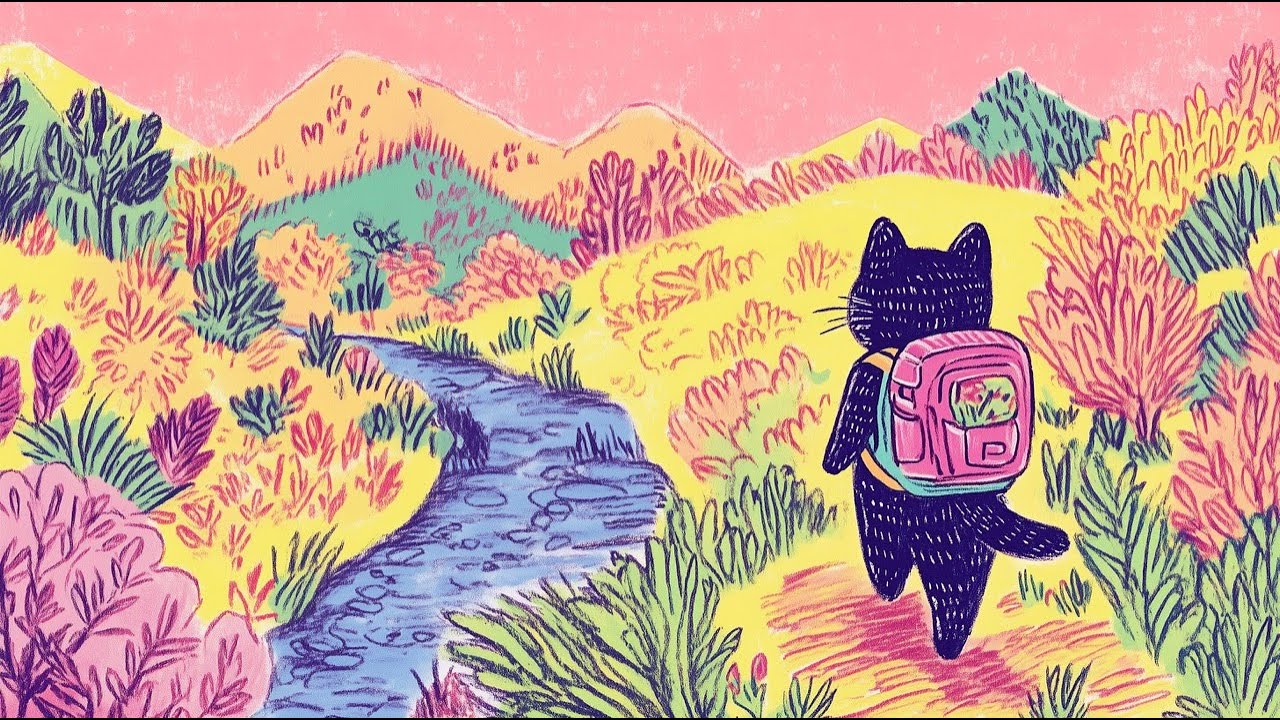 explore with us - YouTube