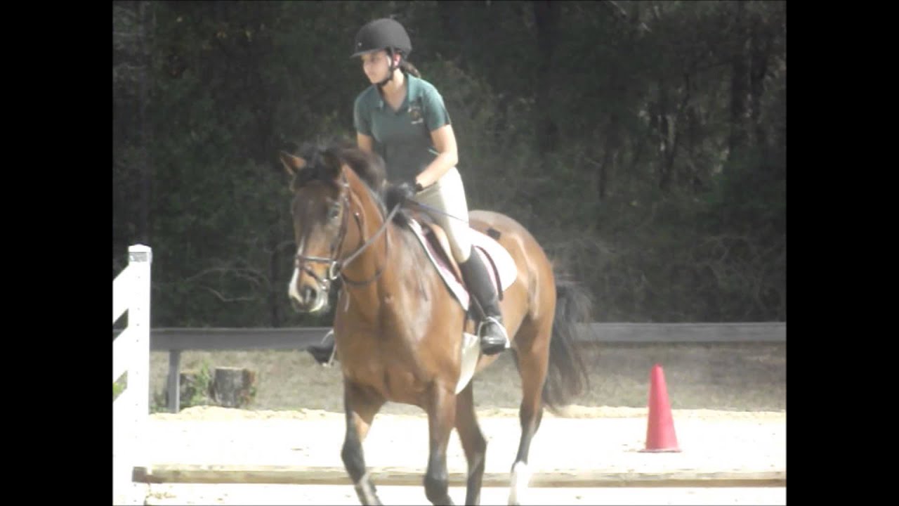 Emily & Sweet Pea - YouTube