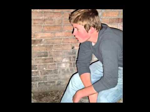 Addison Cali Photography Intro - YouTube