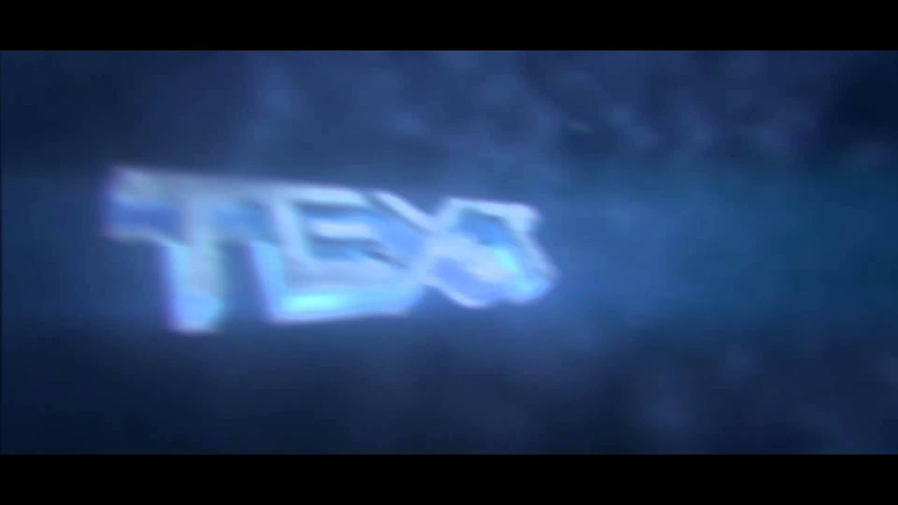 Intro Template (thx for nearly 1,3k ^^) DL at 100 Likes | by Risen ...