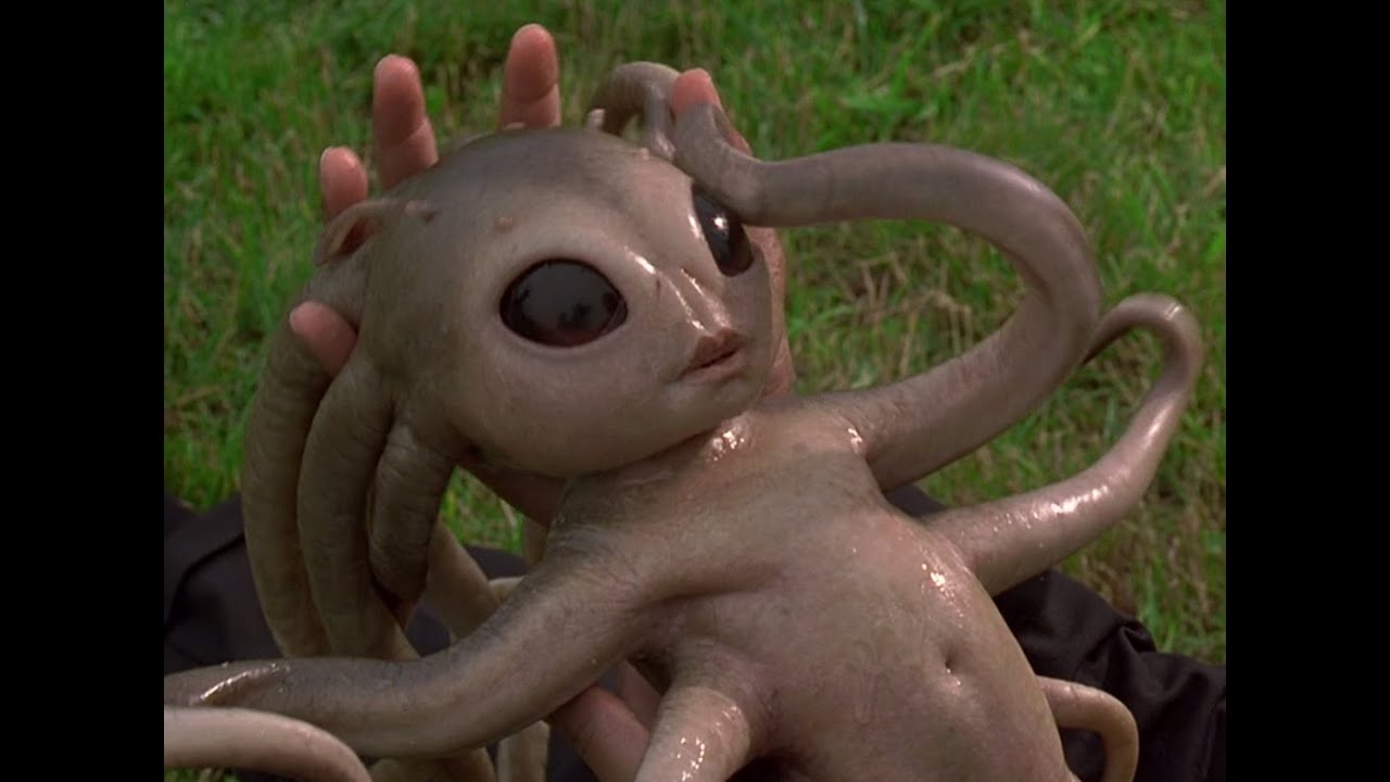 Men In Black Alien Crisis All Cutscenes Walkthrough Gameplay - YouTube