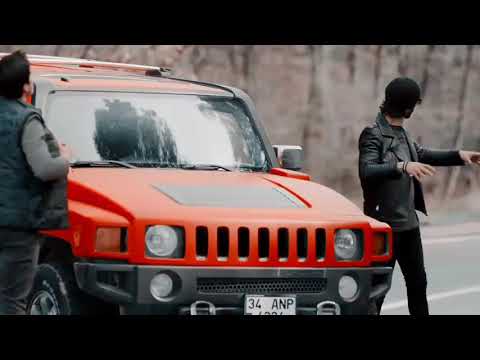 Emrah Amir [ Емрах Амир] Çukur 💥💣